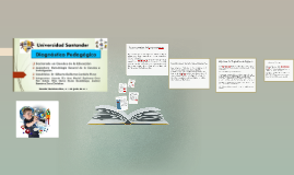 JEAN BACKER MILLER: TEORÍA RELACIONAL by Flor Espinosa Cruz on Prezi