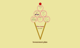 Investment Plan Dino Conti Ice Cream by Francesca Poli on Prezi