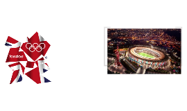 Training Methods and Target Zones. GCSE PE Revision by PE MrHepworth on ...