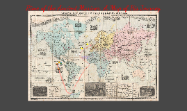 Rime of the Ancient Mariner by Patrick Cines on Prezi