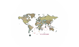 AMY GORDON HAMILTON (1892-1967) by Inma Martinez on Prezi