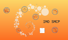 IMO STANDARD MARINE COMMUNICATION PHRASES by on Prezi