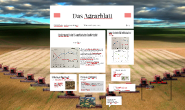 Strukturwandel in der US-amerikanischen Landwirtschaft by Joshua Schnellenbach on Prezi