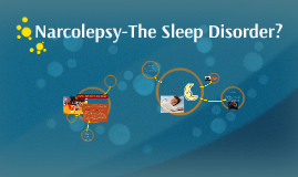 WITCHCRAFT IN PUERTO RICO by Peter Vargas on Prezi