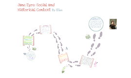 Jane Eyre: Historical and Social Context by Ellen Grey on Prezi