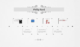 Philip Bard by Lindsey Szczybor on Prezi