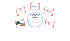 Physical regions of Brazil- push-pull factors by Samantha Bown on Prezi