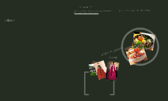 globalisation and cultural dilution by sujin hwang on Prezi