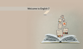 Plot Diagramming with Pixar Short Films by teresa cole on Prezi