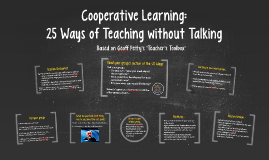 Feedback - Medals and Missions by Chloe Jacobs on Prezi