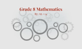 Grade 8 Math Portfolio by Lolly Lollipop on Prezi