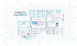 Coping Cat by krista streyle on Prezi