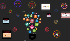 unqualified audit report with explanatory paragraph or modif by amira ...