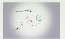 Phil Race's "Ripples" theory of learning by Nicola West on Prezi