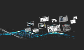 CELLULAR METAL FLOOR RACEWAY by Rajch Reyes on Prezi