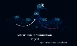 Jonkonnu: A Traditional Dance of Jamaica by Fridien Nana on Prezi
