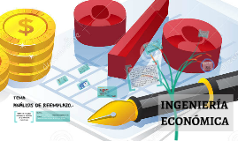 Análisis de Reemplazo by Mario Torres on Prezi