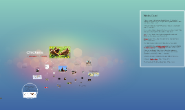 Peripheral Model by Midori S. on Prezi