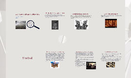 1984 Doublethink by Tori MacKenzie on Prezi