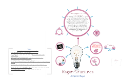 Kagan Structures by Melissa Howard on Prezi