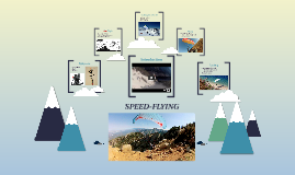 Eurocopter Blue Edge Rotor Blade by Derek Mazur on Prezi