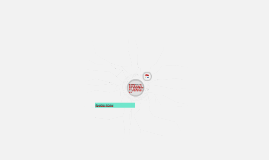 Metalai ir nemetalai by Linas Pocius on Prezi