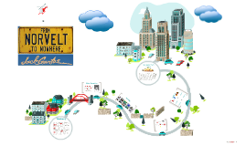 From Norvelt to Nowhere by Nick Parkk on Prezi