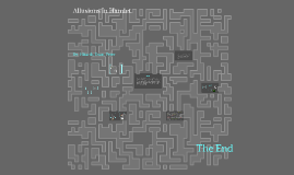 Allusions In Hamlet by Peter Travers on Prezi