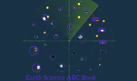 Earth Science ABC Book by William Tu on Prezi