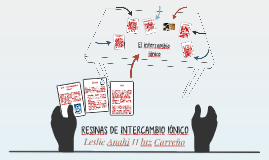 PASTEURIZADORA MAULEC by HUGO SORIANO CRUZ on Prezi