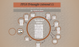 LINGUISTIC IMPERIALISM by Giuliano Duce on Prezi