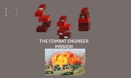 ARMY PROBLEM SOLVING PROCESS by LaHaun Watts on Prezi