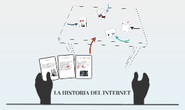 1958 La compañía BELL crea el primer módem que permitía tran by Ma ...