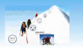 Ohno Circle by steve johnson on Prezi