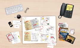 IIM: Independent Investigation Method by Candice Ulbrich on Prezi