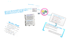 Fate and Destiny: The Idea of Predestination in the Elizabethan Era by ...