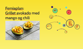 Hvordan bryte smittekjeden og redusere smittsomme sykdommer by ...