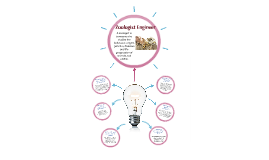 Zoologist Engineer by Megan Powers on Prezi