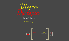 leigh thompson on Prezi