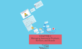 Lincoln Steffens:Progressive Era by destiny young on Prezi