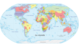 Hercules Family Tree by annabelle auger on Prezi