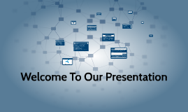 Welcome To Our Presentation by ashik kh on Prezi