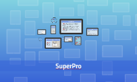 SuperPro Designer by Aannesha Satpati on Prezi