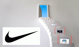 Nike Marketing Mix by Trey Bumgardner on Prezi