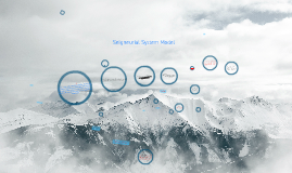 Seigneurial System Model by evariste mwadi on Prezi
