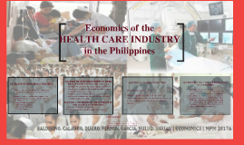 Anti-Photo and Video Voyeurism Act of 2009 (RA 9995) by Alona Cess ...