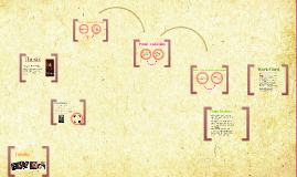 Othello is a gullible character in the story due to lack of by Cheung ...