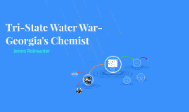 Italy After WWII (1945-1986) by Jenna Rainwater on Prezi