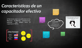 Características de un capacitador by Capacitacion Fortel on Prezi