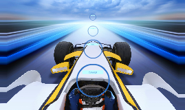 Unlimited Government Characteristics